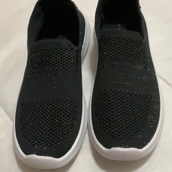 Danskin | Shoes | Danskin Slip On Shoes | Poshmark